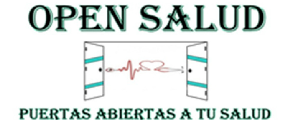 IPS OPEN SALUD